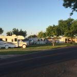 RV Parks in Alamo, Texas - Top 20 Campgrounds near Alamo, TX - Updated ...
